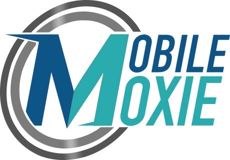 Mobilemoxie Mobile Digital Marketing Tools Seo Aso Experts