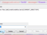 Your Development Environment Developer Documentation