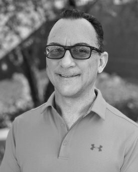 Male Personal Trainers | Mobile Trainers