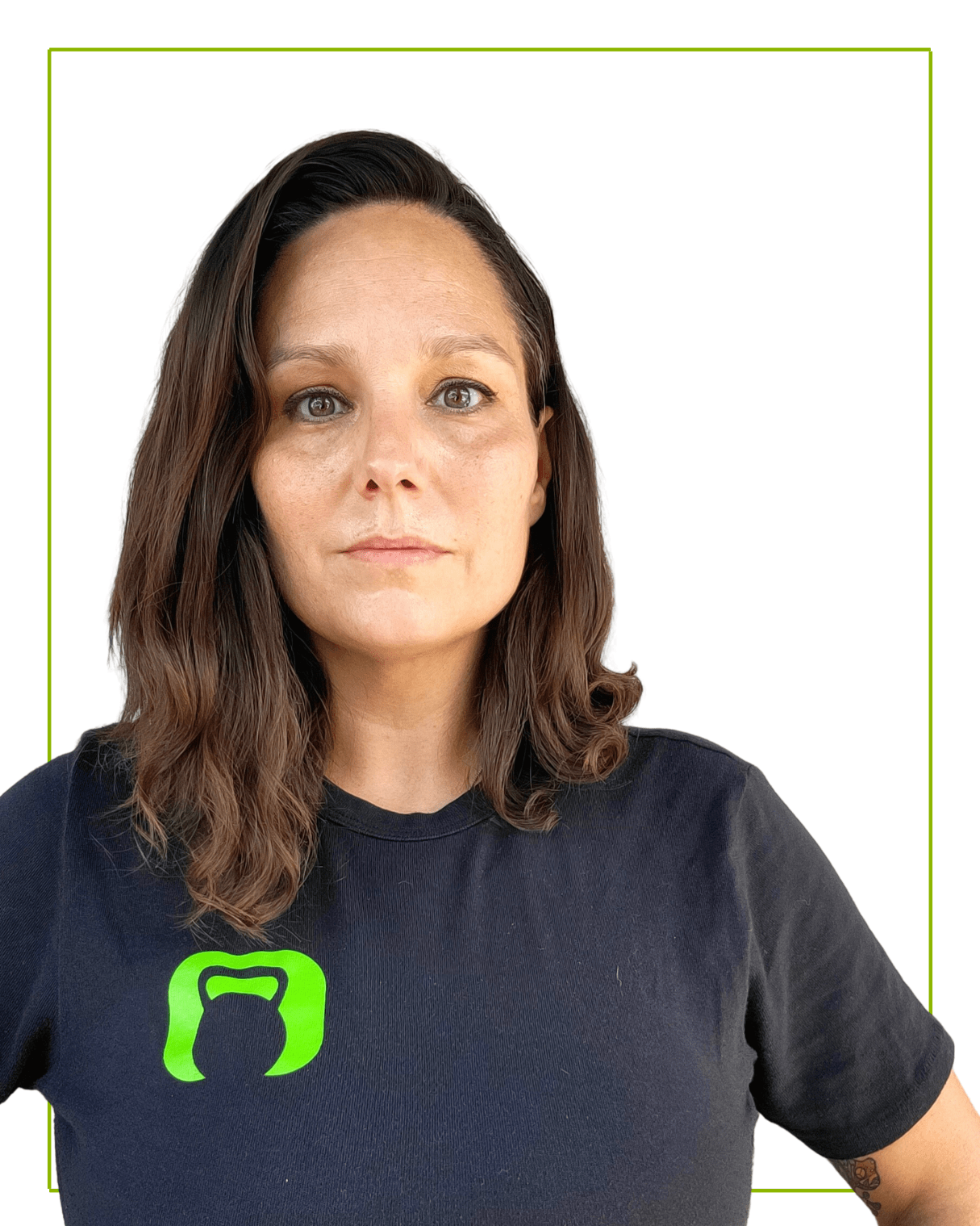 Female Personal Trainers | Phoenix, TX | Mobile Trainers