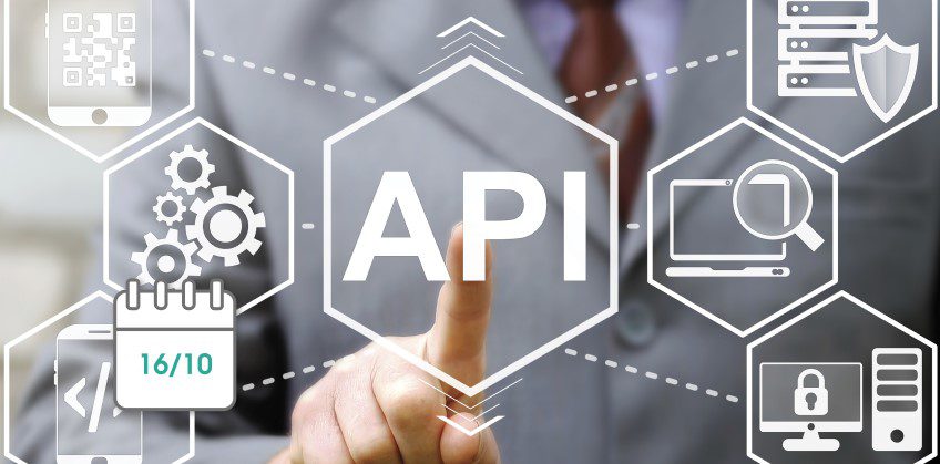 L'API publique, le nouvel atout maintenance de la GMAO Mobility Work