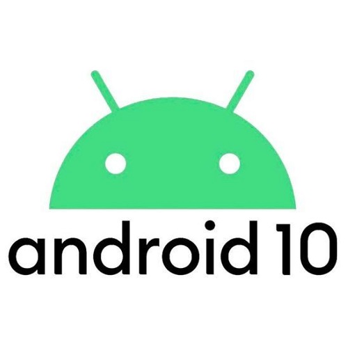 Waiting for Android 10, six months after release - Mister Mobility ...