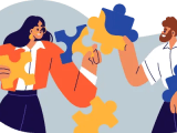 Join Mobility4users Mobility4users