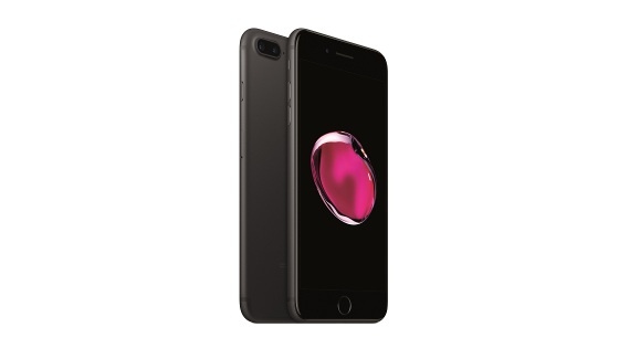 Apple iPhone 7 Plus Specifications - Mobility Arena
