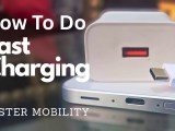 How To Do Fast Charging In Android Iphone Us Mobilityarena
