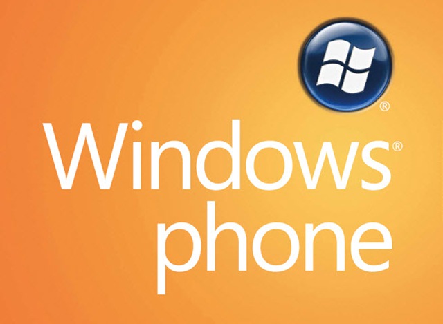 Download : Windows Phone Developer Tools RTW | Le Café Central de DeVa ...