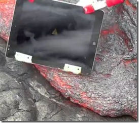 Wondering how to test your iPad’s temperature alarm? – MobilityDigest