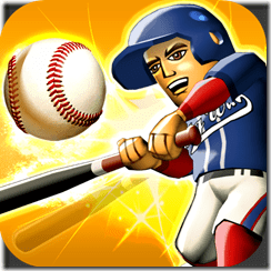Big Win Baseball Comes to iOS and Android – MobilityDigest