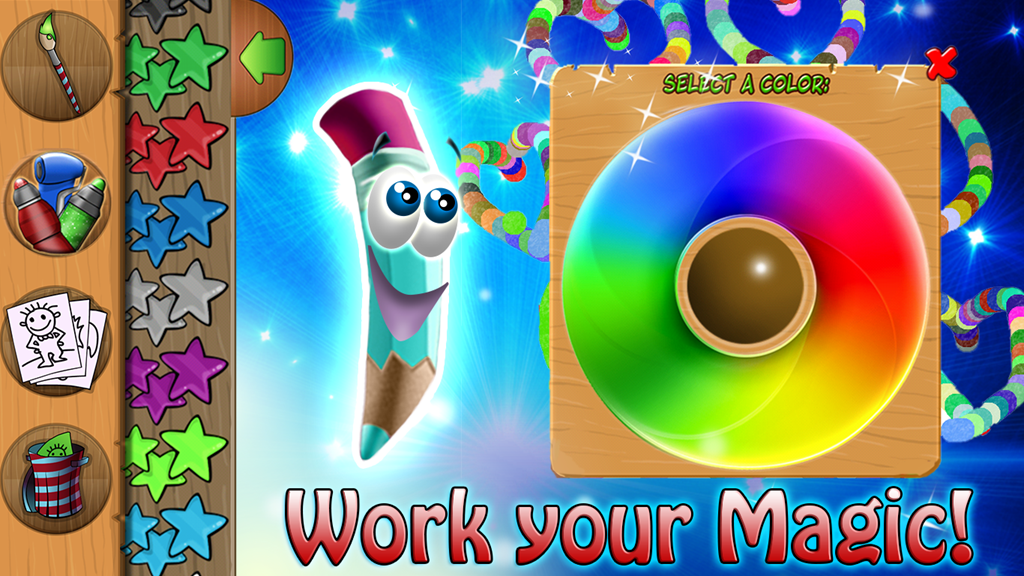 TabTale Brings Kids Apps to Windows 8 Platform – MobilityDigest