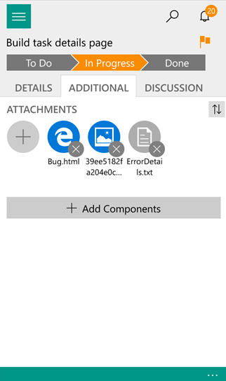 Project Studio–Project Management Made Simple – MobilityDigest
