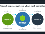 Web Development With Mongodb Nodejs Explained Mobilunity