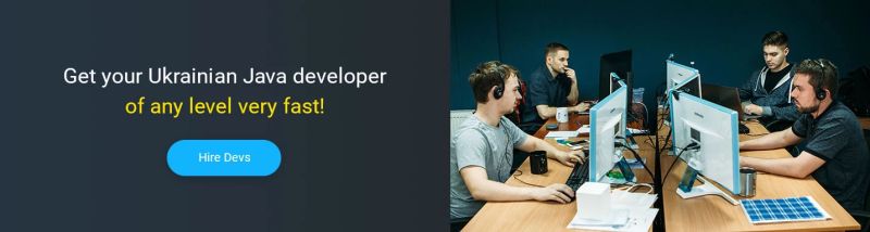 Java Application Developers Roles And Skills Mobilunity - Landscape Images - High Quality Desktop Collection