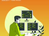 Hire Postgresql Developer In Ukraine Mobilunity
