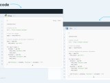 R Vs Python Which Is Best For Data Science And Other Cases
