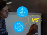 Node Js Vs Python Which Backend Technology To Choose In 2025