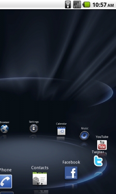 ACCESS launches NetFront Life suite of Android apps (browser, documents ...