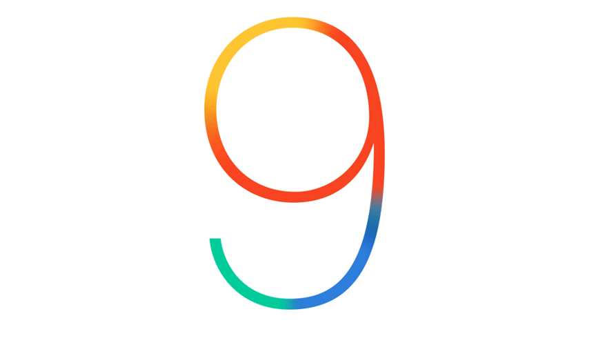 Już możesz zainstalować system iOS 9 - mobiRANK.pl