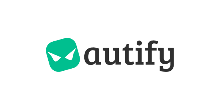 Autify ułatwi korzystanie ze smartfona podczas jazdy - mobiRANK.pl