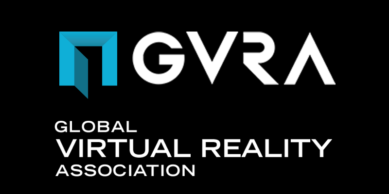 GVRA - nowe stowarzyszenie liderów VR - mobiRANK.pl