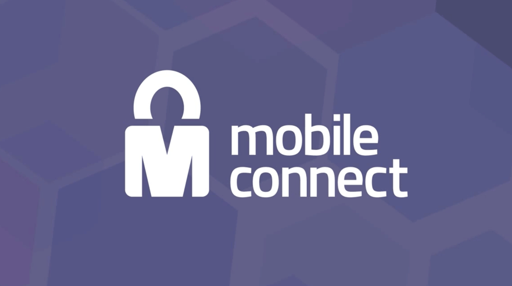Mobile Connect - mDokumenty i cyfrowy urząd przez smartfona - mobiRANK.pl