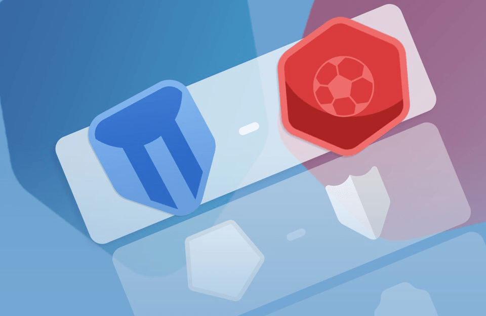 „Mobile Livescore” przenosi atmosferę stadionu na smartfona - mobiRANK.pl