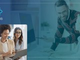 Hire Skilled Reactjs Developers Expert React Programmers