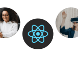 Reactjs Development Company Reactjs Development Services