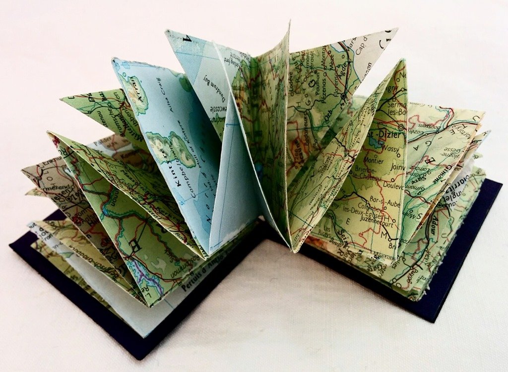 M bius Arch Turkish Map Fold Style M bius World m-bius-arch-turkish-map-fold-style-m-bius-world