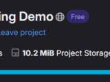 Automatic Semantic Versioning For Gitlab Projects Using Ci Cd Pipeline