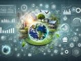 Data Driven Esg Credentials How Middleware Enhances Environmental
