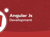 Angularjs Development Company Hire Angularjs Developer
