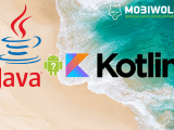 Kotlin Vs Java Which Is Better For Your Android App Development