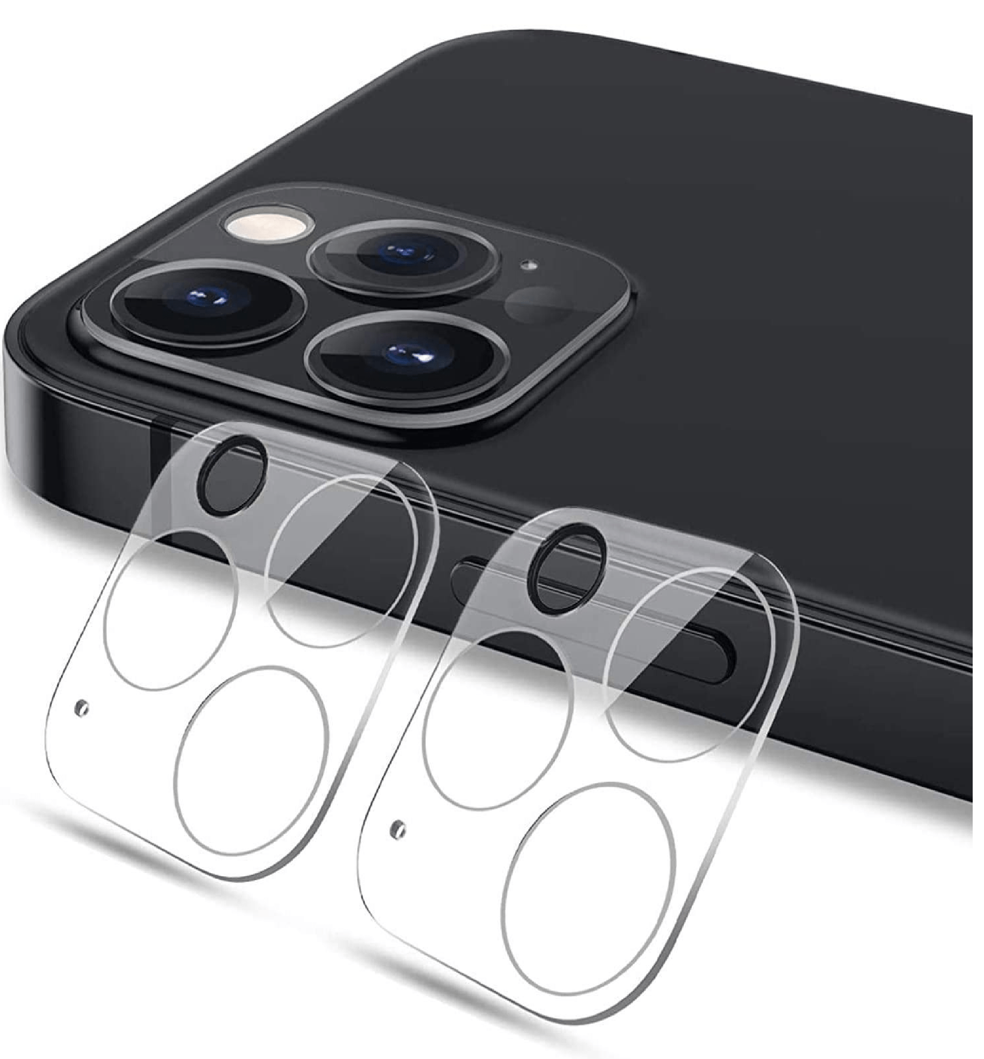 GLASS CAMARA IPH 12 PRO MAX