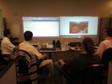 Mob Programming Basics Mob Programming