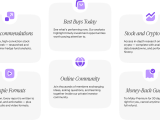 Moby Premium Expert Investment Research