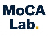 Projects Moca Lab