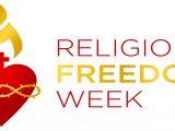 Usccb Celebrates Religious Freedom Week 2025 Missouri Catholic Conference