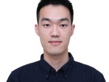 Chenghao Mo