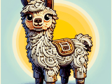 Local Llms Using Llama Cpp And Python Mochan Org Mochan Shrestha