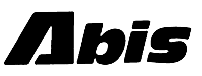 Abis Tonearms – Mockingbird Distribution LLC