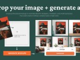 Mockup Generator On Uneed Uneed