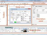 User Interface Overview