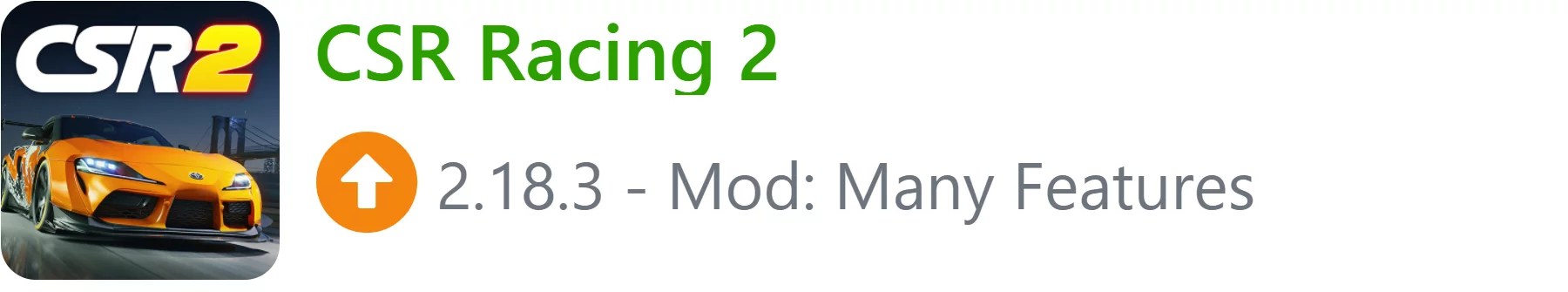 Fap CEO Mod – unlimited Money, Keys and Rubies – Mod4APK.com