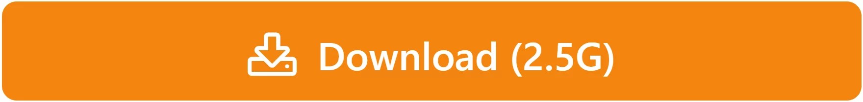 CSR Racing 2 Mod Menu - Mod4APK.com