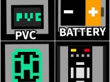 Basic Jetpack 1 4 5 Addon For Minecraft