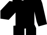 The Void Addon For Minecraft