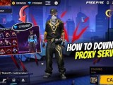 Ff Vip Proxy Server Apk 10 1 Free Download For Android Latest Version