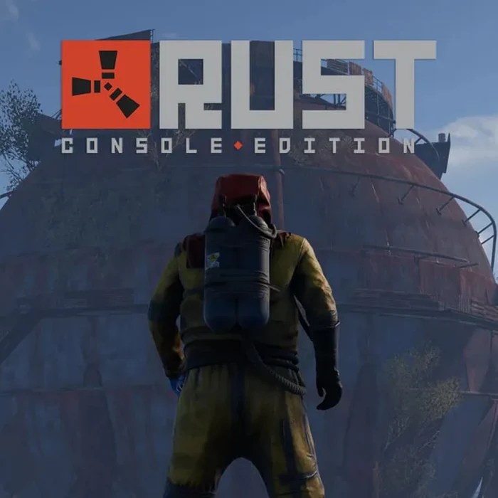 Compatible Games Moddedzone