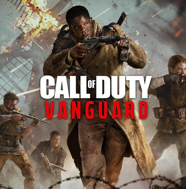 Compatible Games Moddedzone