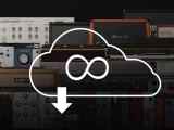 Plugin Store Mod Audio Website